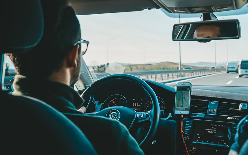 10 Things You Should Never Do to Your Car, According to Auto Mechanics ...