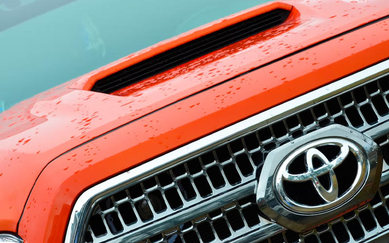 The Most Expensive Vehicles to Fuel – CarsFans.net