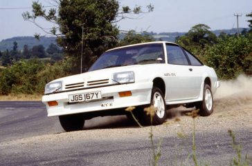 Top 10 Car Engines that Lived the Longest – CarsFans.net