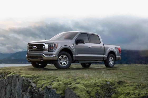 Top 10 Car Engines that Lived the Longest – CarsFans.net