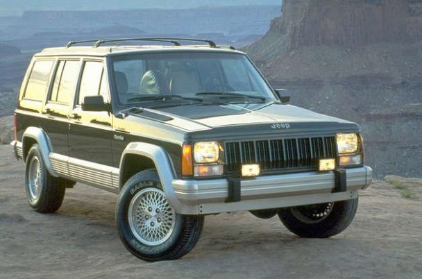 Top 10 Car Engines that Lived the Longest – CarsFans.net