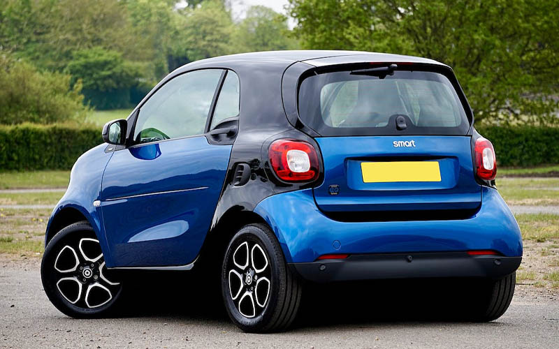 Top Cars that Are Becoming Less Valuable Every Day – Cars Fans