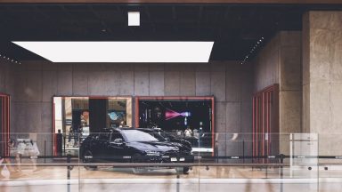 Top 10 Car Engines that Lived the Longest – CarsFans.net